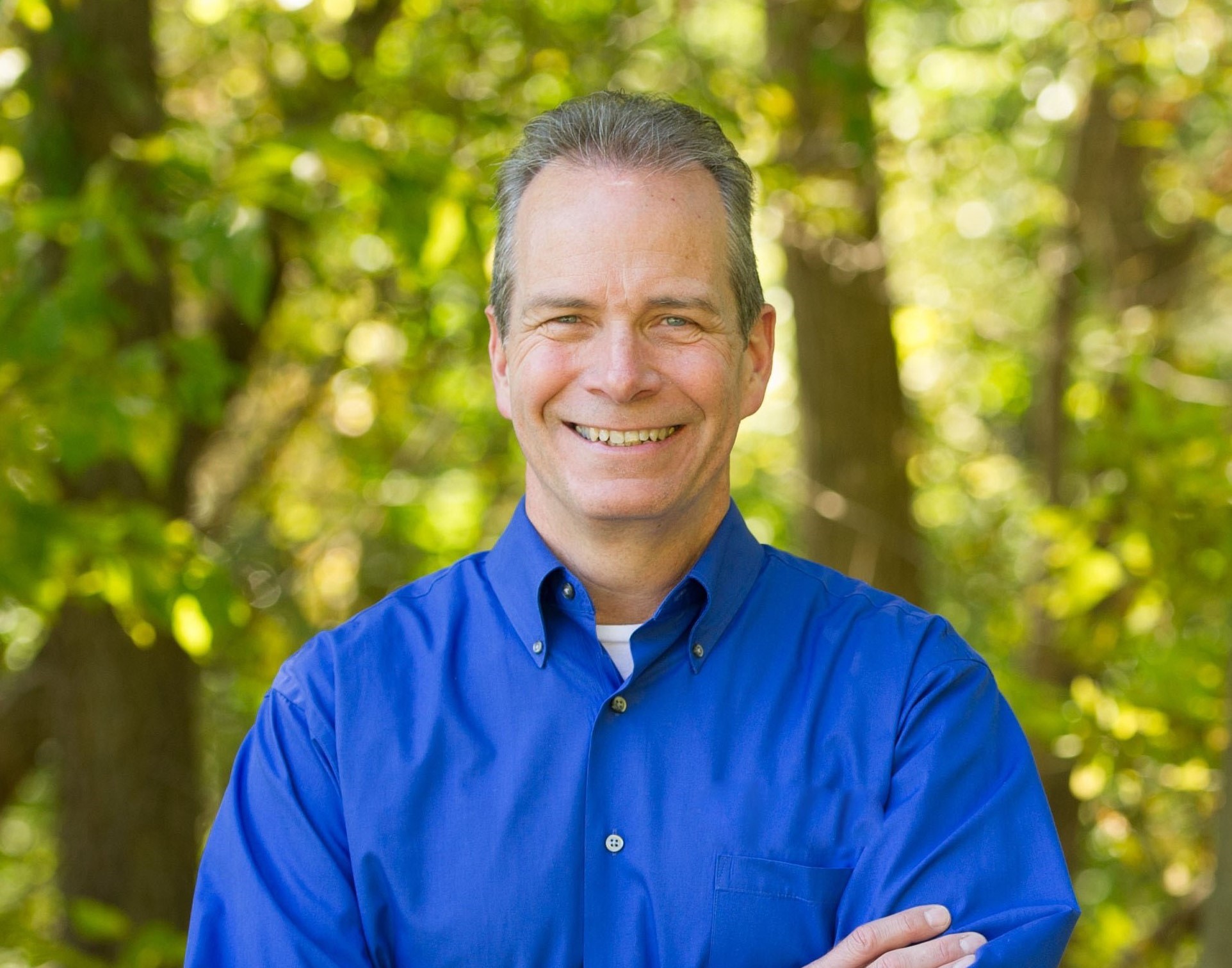 Home | Steve Adams | Listener | Learning | Writer | Teacher | Philly Fan